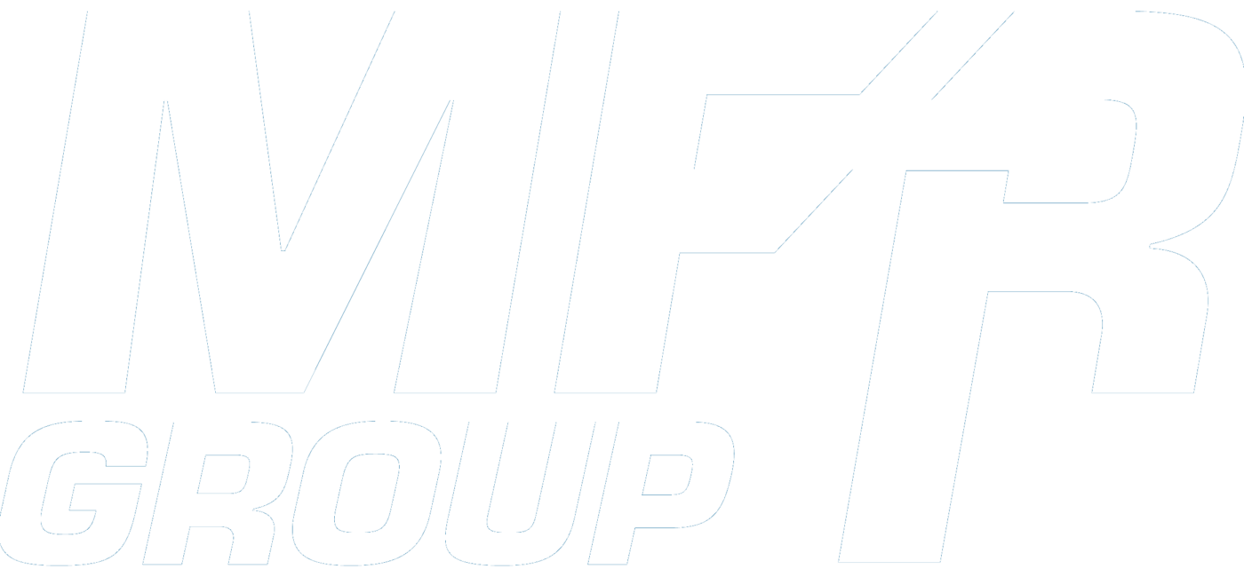 MFR Group